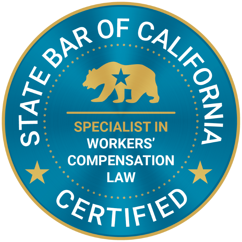 Understanding The Situations Worker Qualifies for Workers Compensation ...